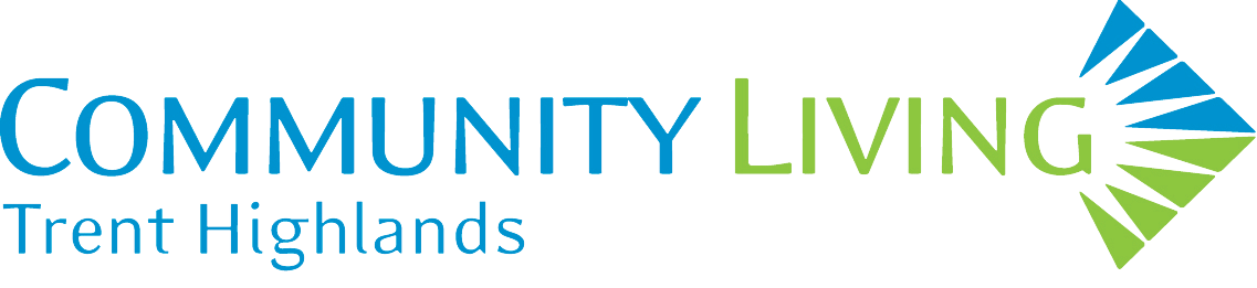 Law Studio – A fresh approach to business law